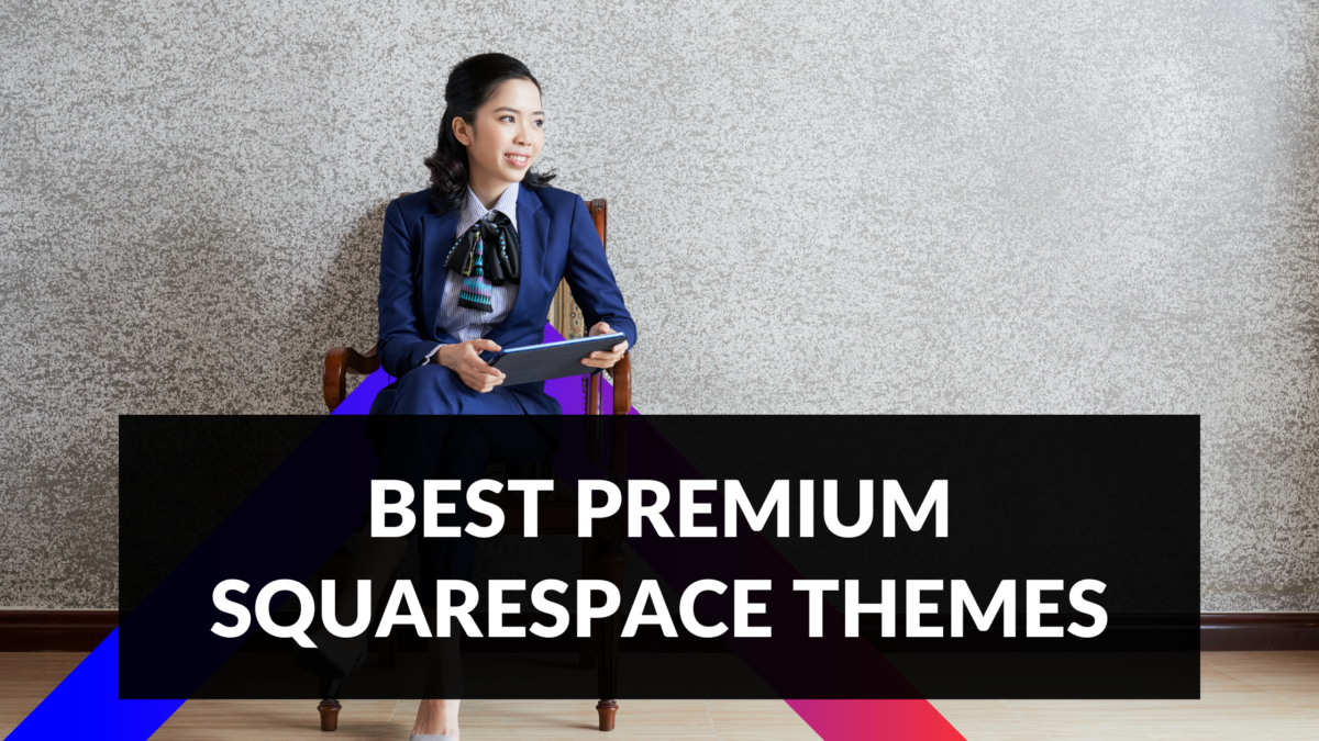 Best Squarespace Apps - Create with Squarespace
