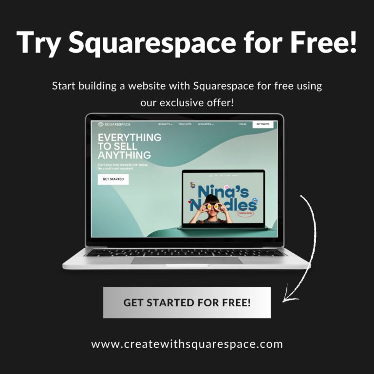 How To Add A Custom Html Code Block In Squarespace For Enhanced 8074