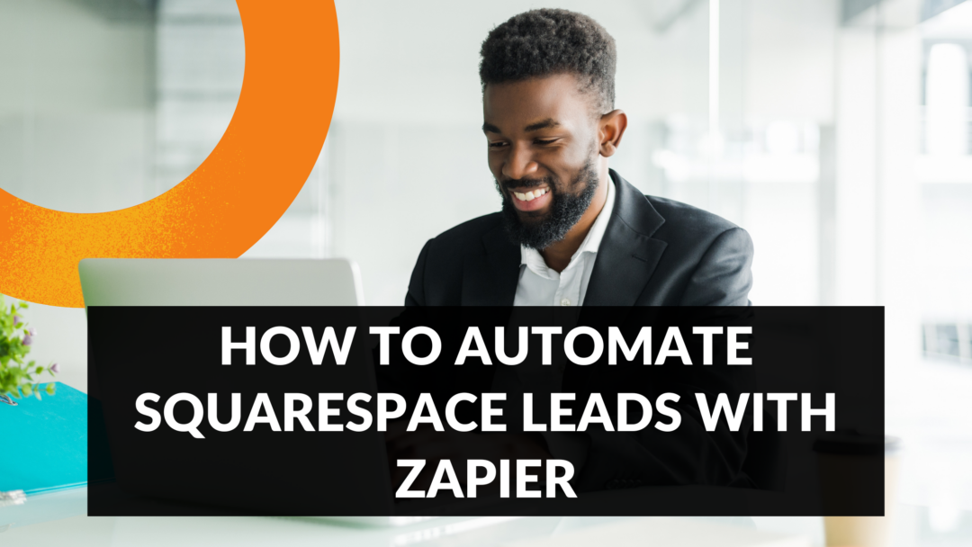 How to Duplicate a Page in Squarespace - Create with Squarespace