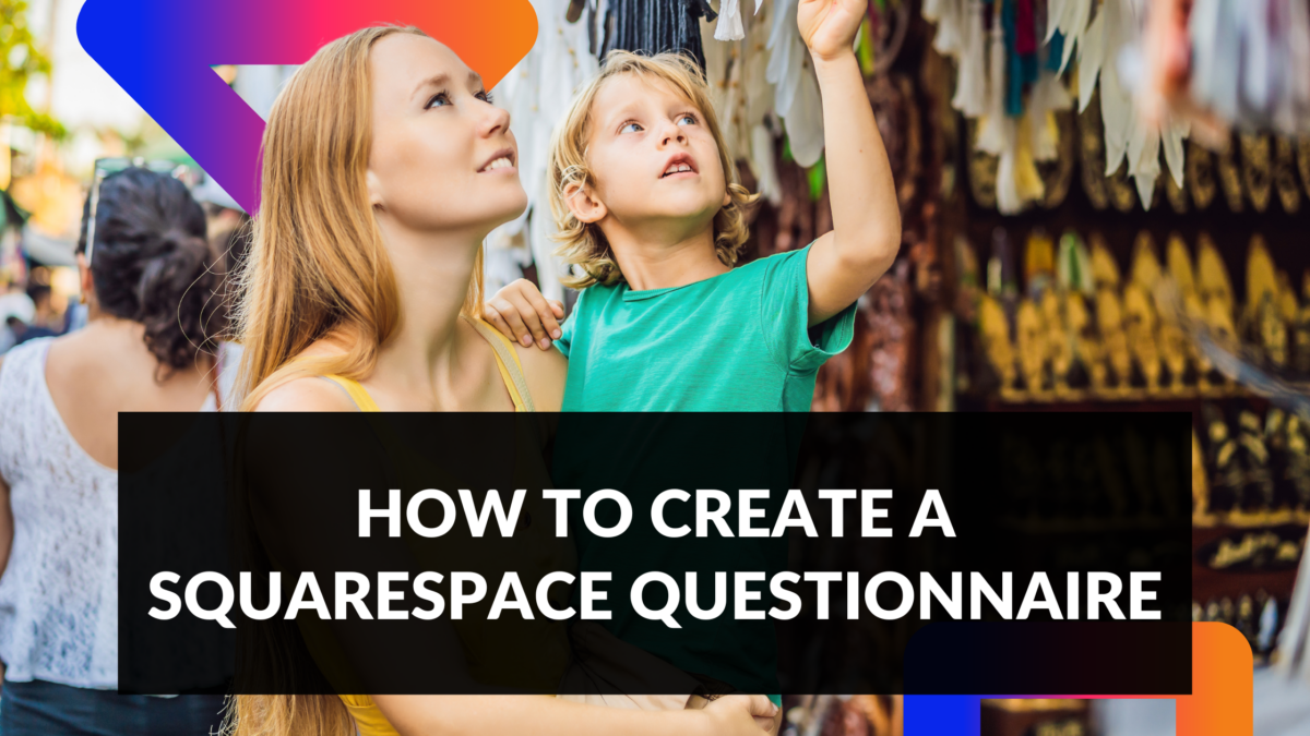 How to Build a Squarespace Newsletter - Create with Squarespace