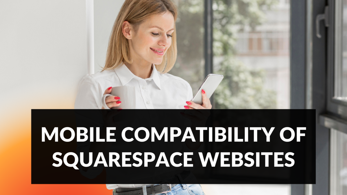 How to Create a Squarespace Questionnaire - Create with Squarespace